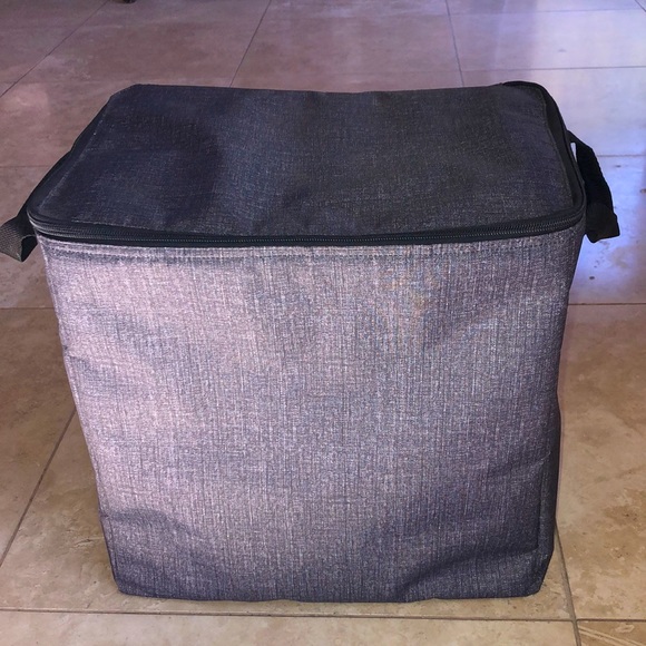 thirty-one | Other | Thirtyone Double Chill Thermal Cooler | Poshmark